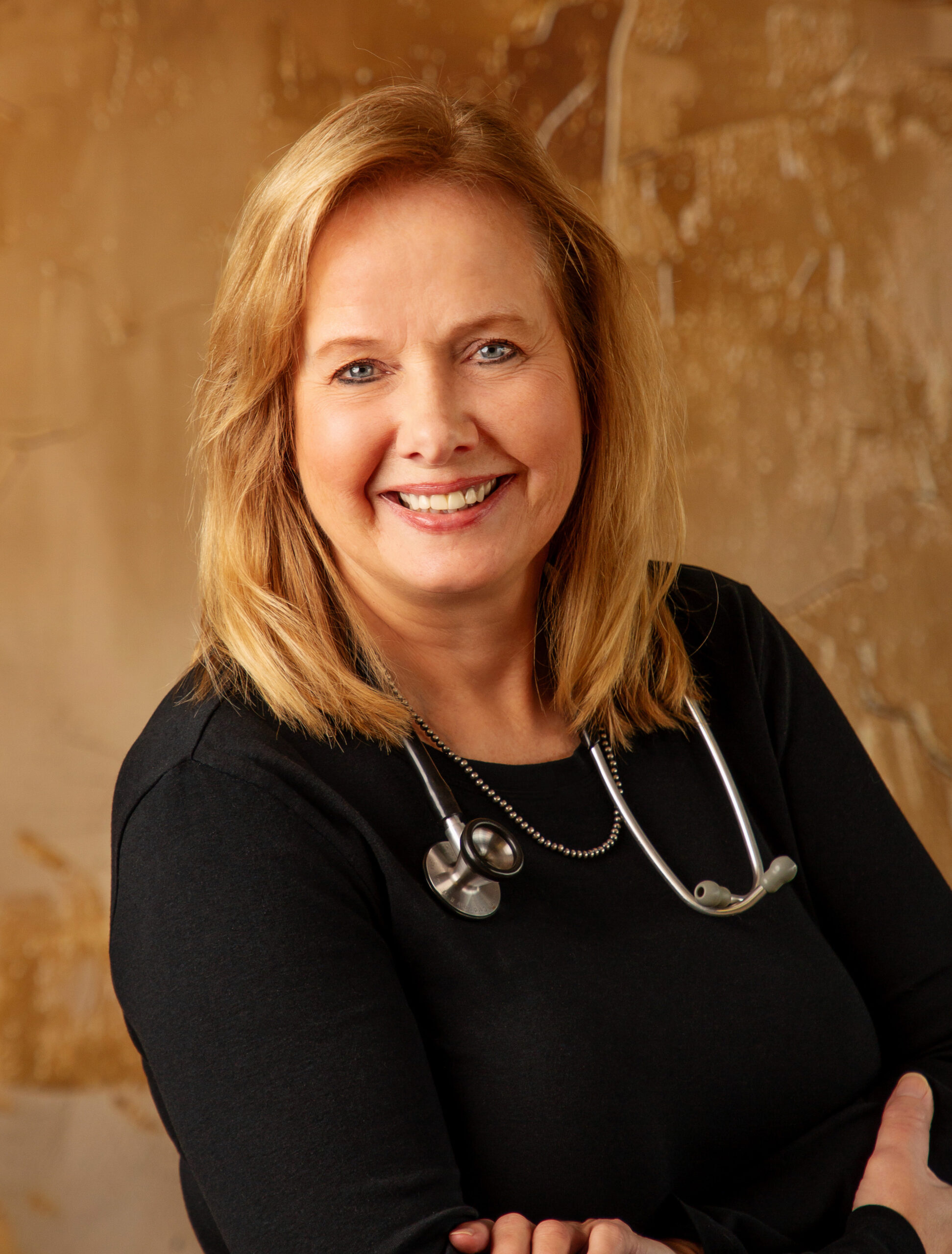 Legal Nurse Consulting for Attorneys & Law Firms